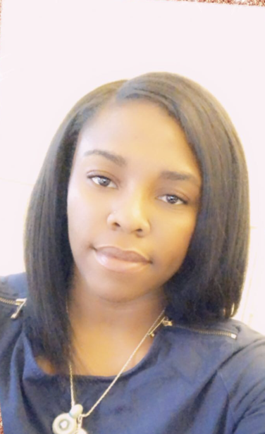 Jasmine Mushington, LPC - CogniCare Psychological Services, LLC