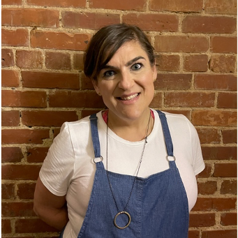 Our Therapists - CogniCare Psychological Services, LLC