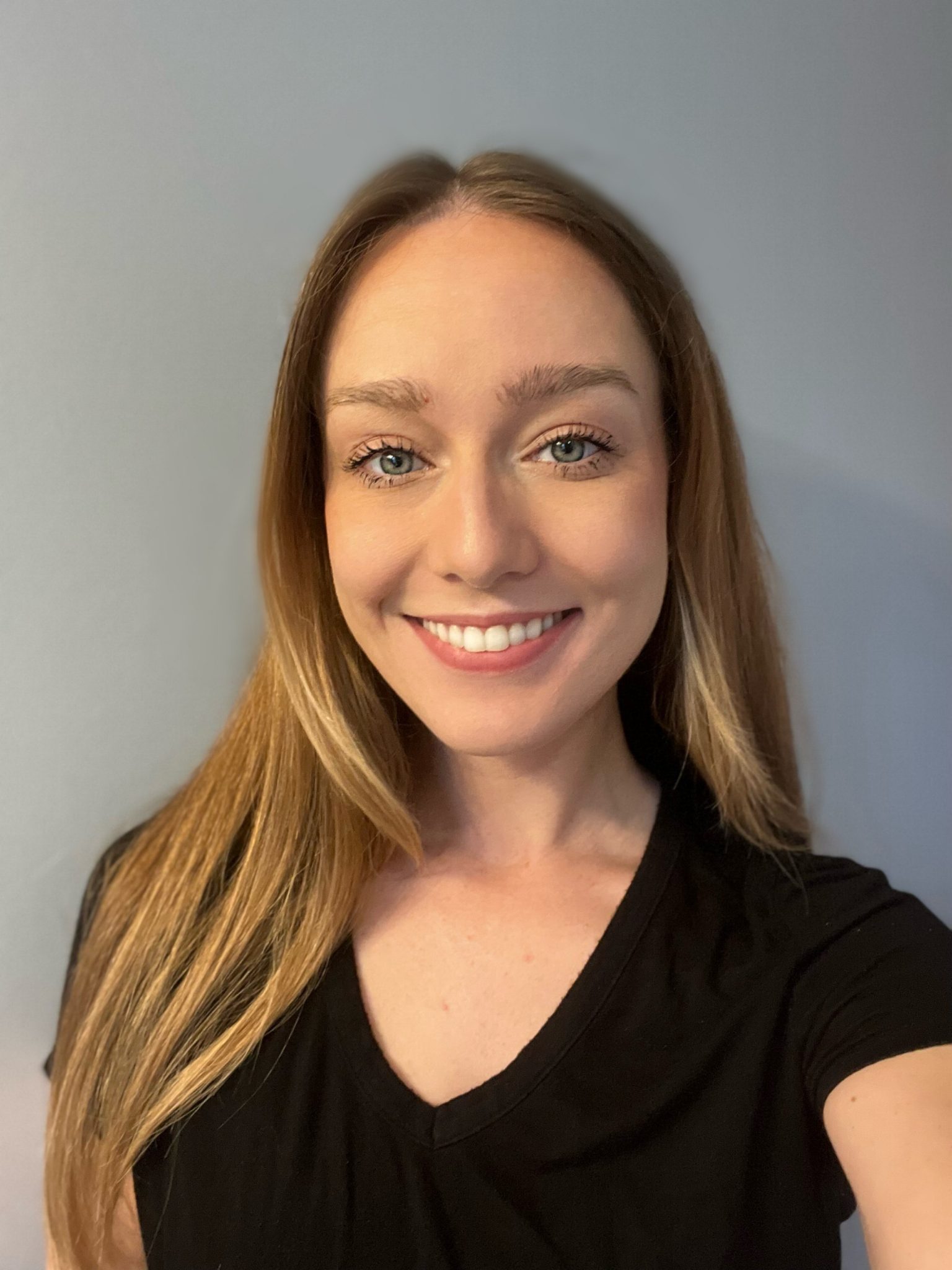 Our Therapists - CogniCare Psychological Services, LLC