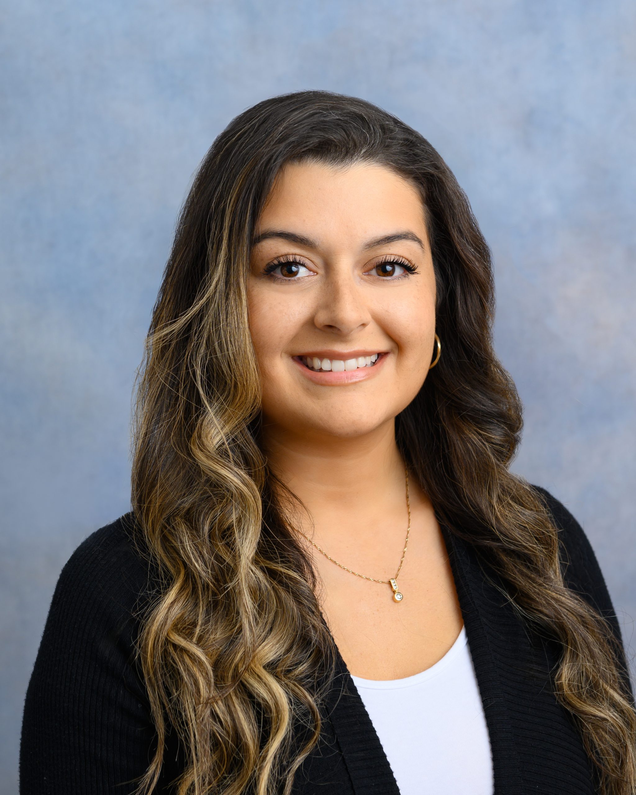 Our Therapists - CogniCare Psychological Services, LLC