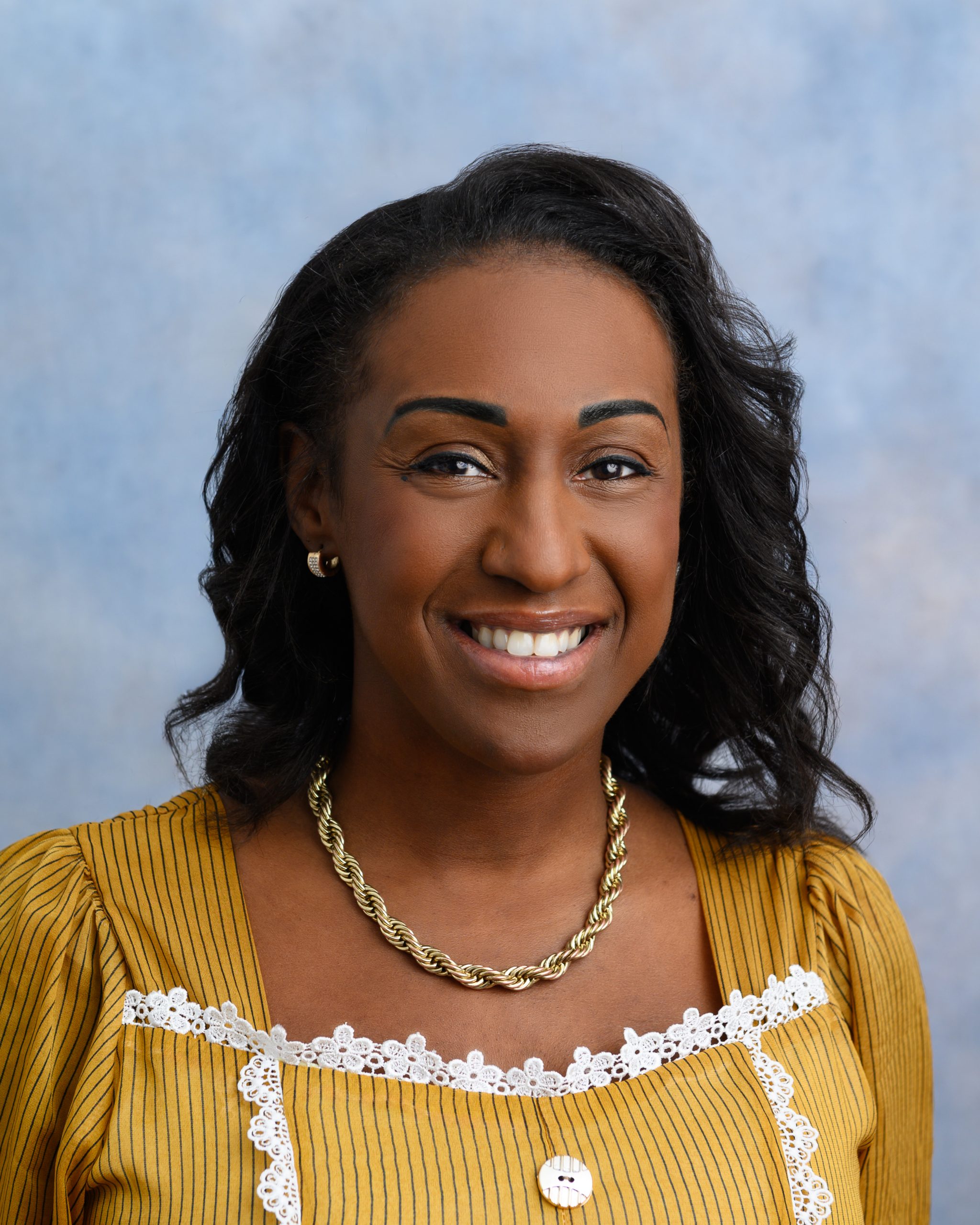 Kristin Jimenez - Practice Manager - CogniCare Psychological Services, LLC