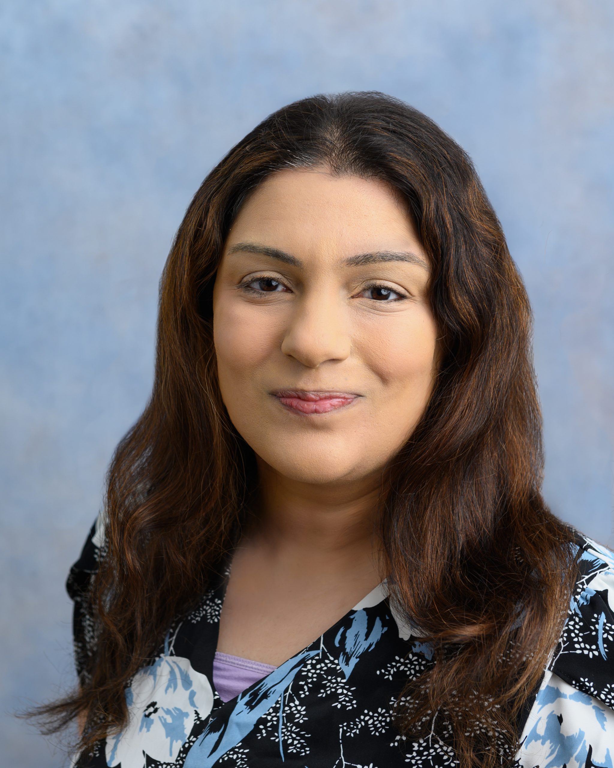 Our Therapists - CogniCare Psychological Services, LLC