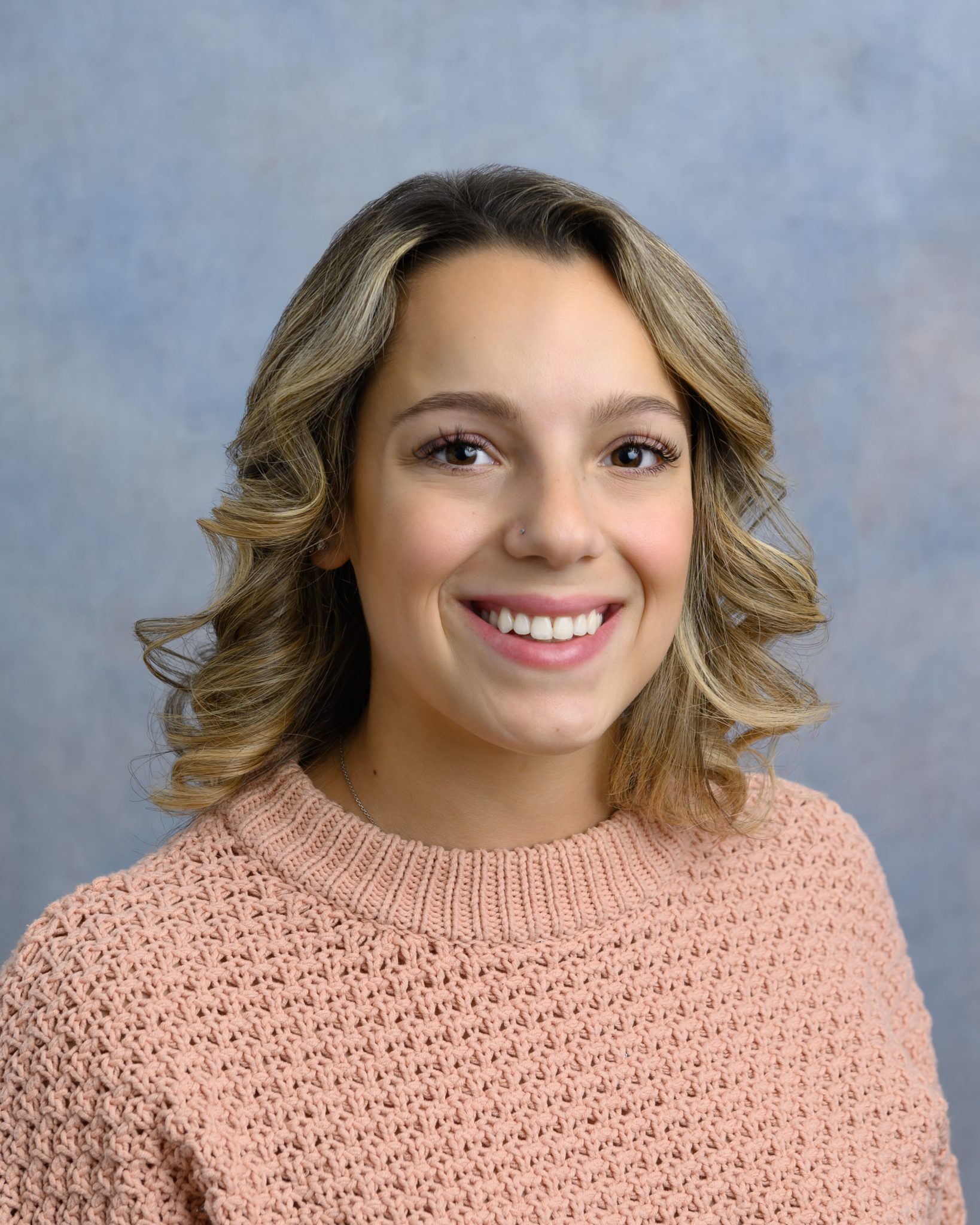 Our Therapists - CogniCare Psychological Services, LLC