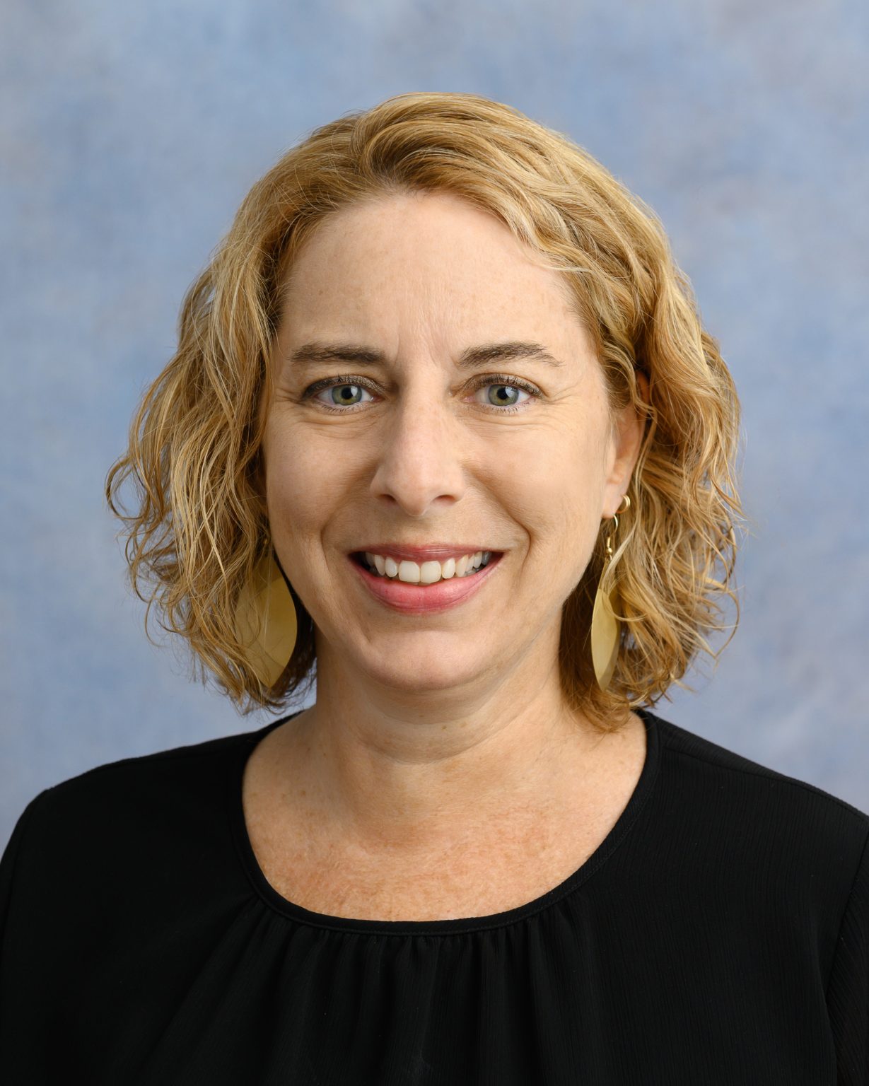 Our Therapists - CogniCare Psychological Services, LLC